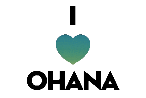 Ohana 2021 GIFs on GIPHY - Be Animated