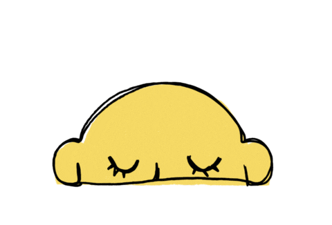 HFH Campaign 2024 - IG Stickers GIFs on GIPHY - Be Animated