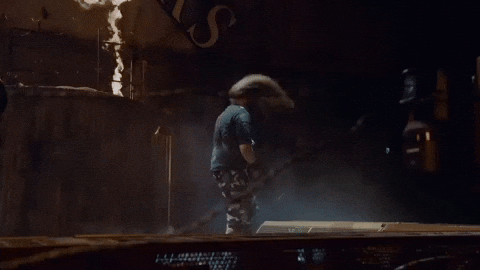 The Tour to End All Tours GIFs on GIPHY - Be Animated