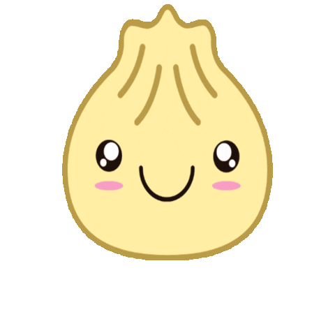 Live Better GIFs on GIPHY - Be Animated