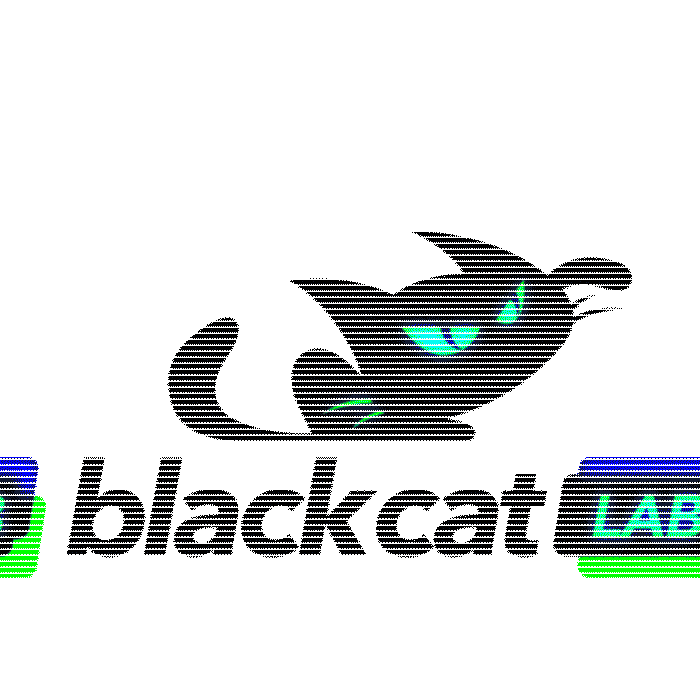 Black Cat Lab GIFs on GIPHY - Be Animated