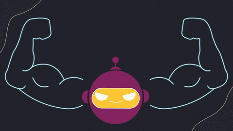 PERQ GIFs on GIPHY - Be Animated