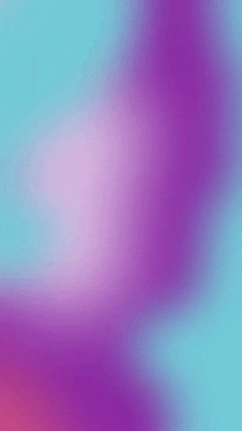 Motion Background GIF by Trakto - Find & Share on GIPHY