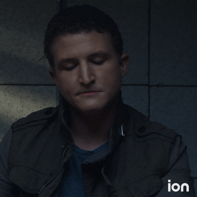 Uh-nevermind GIFs - Get the best GIF on GIPHY