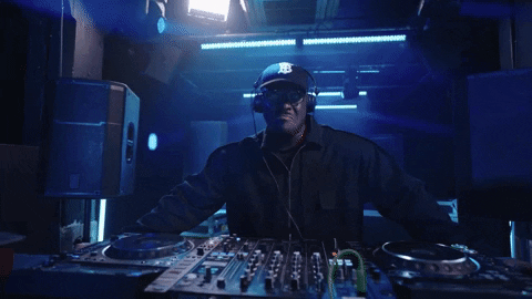 The Rap Game UK GIFs on GIPHY - Be Animated