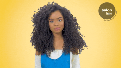 Toptoptop GIFs - Get the best GIF on GIPHY