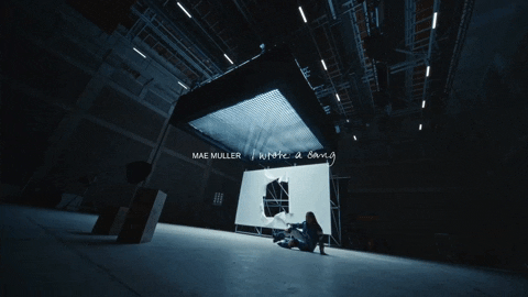 Pre-fame GIFs - Get the best GIF on GIPHY