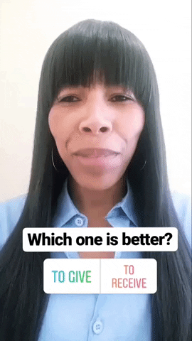 To Receive GIFs - Get the best GIF on GIPHY