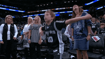 Kids Sports GIFs - Get the best GIF on GIPHY
