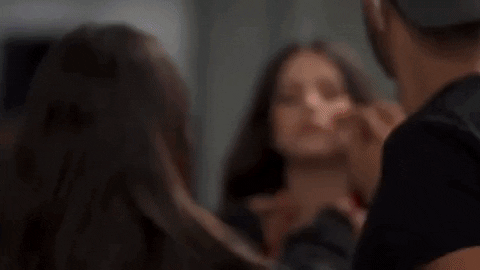 Total Assault GIFs - Get the best GIF on GIPHY