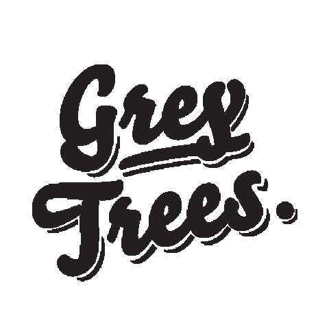 Grey Trees GIFs on GIPHY - Be Animated