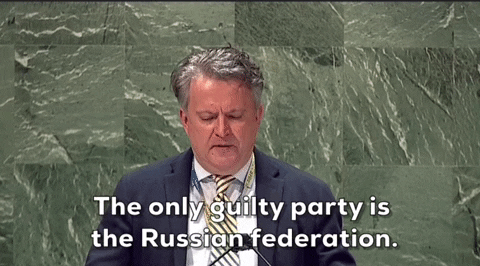 Only In Russia GIFs - Get the best GIF on GIPHY