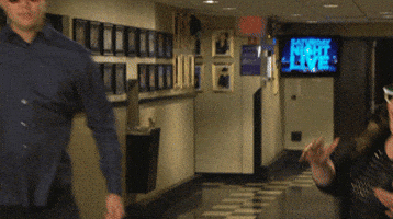 Visors GIFs - Get the best GIF on GIPHY