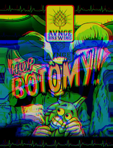 Bo1 GIFs - Find & Share on GIPHY