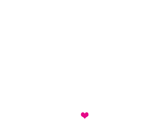 Lana Rhoades x Yandy by Yandy.com | GIPHY