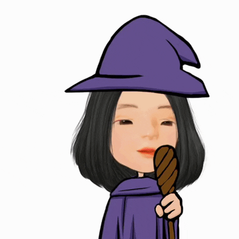 Magic Gone Wrong GIFs - Get the best GIF on GIPHY