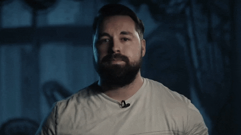 Thats False GIFs - Get the best GIF on GIPHY