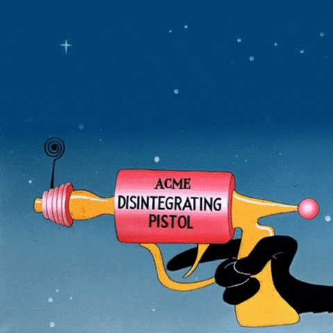 Mass Shooting Gun Control GIF by INTO ACTION - Find & Share on GIPHY