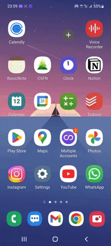 Tyuiop GIFs - Find & Share on GIPHY