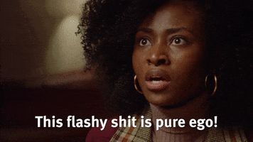 Welcome Tyler Sonsie | PUNT ROAD END | Richmond Tigers Forum