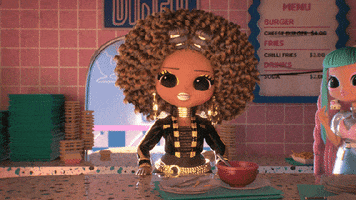 LOL Surprise House of Surprises Episode 1 GIFs on GIPHY - Be Animated