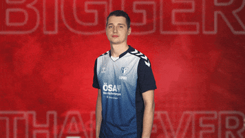 FCM GIFs & Stickers GIFs on GIPHY - Be Animated