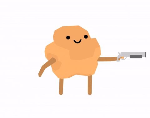 The-idle-man GIFs - Get the best GIF on GIPHY