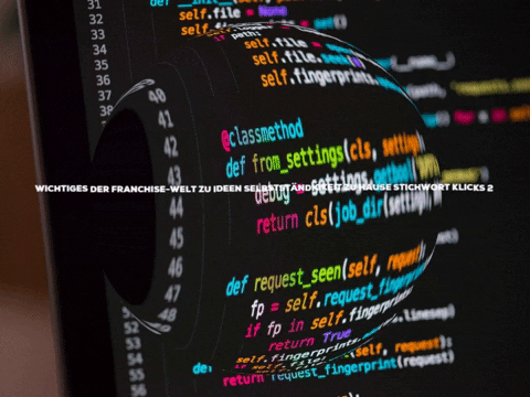 48 Fps GIFs - Get the best GIF on GIPHY