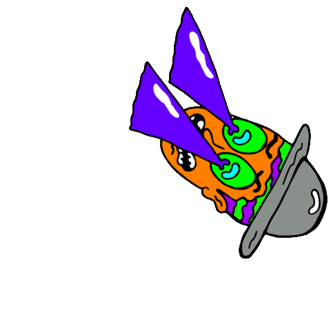 FULL FACE GIFs - Find & Share on GIPHY