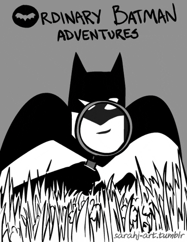 The Day Of The Festival Of Patrick GIFs - Get the best GIF on GIPHY