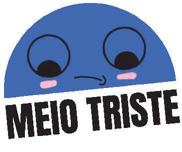 Parada LGBT SP GIFs on GIPHY - Be Animated