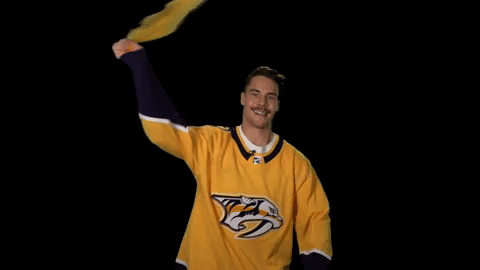 Lets Go Preds GIFs - Get the best GIF on GIPHY