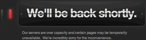 Well-be-back-shortly GIFs - Get the best GIF on GIPHY