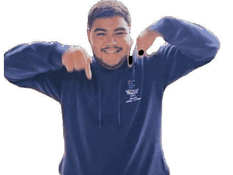 primeiros gifs GIFs on GIPHY - Be Animated