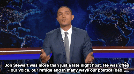 Late-night-host GIFs - Get the best GIF on GIPHY