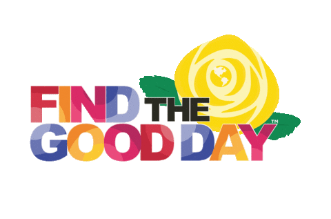 Find the Good Day GIFs on GIPHY - Be Animated