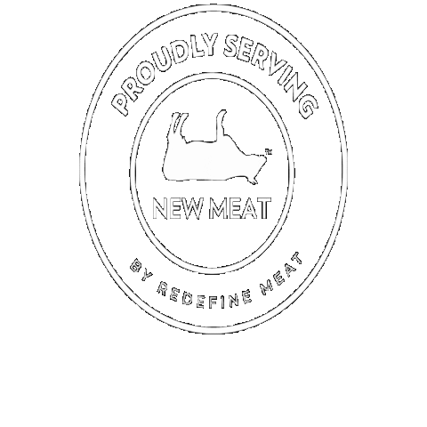 Redefine Meat GIFs on GIPHY - Be Animated