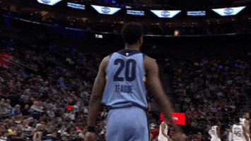 Marquis Teague GIFs - Get the best GIF on GIPHY