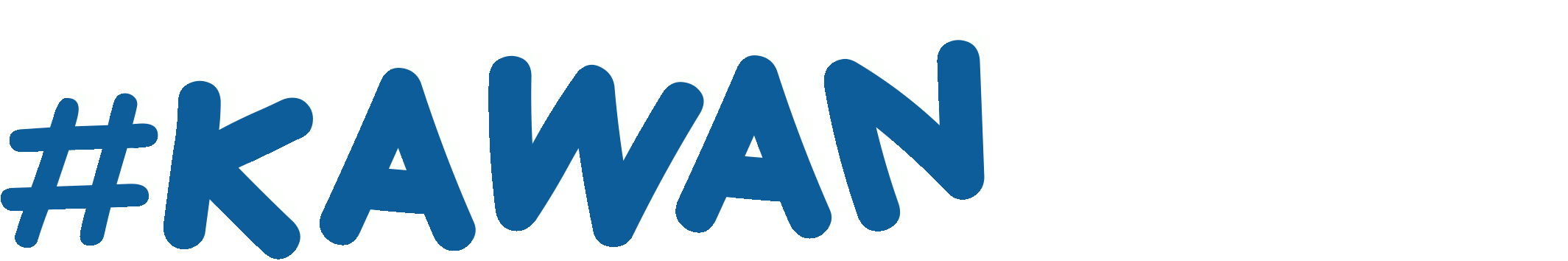 Ugm Sticker by Universitas Gadjah Mada for iOS & Android | GIPHY