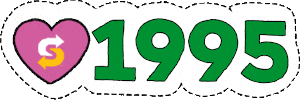25Anos GIFs - Get the best GIF on GIPHY