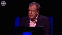 Jeremy Clarkson Smile Gif
