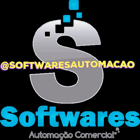 Softwares Automação Comercial GIFs on GIPHY - Be Animated