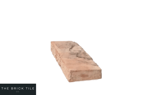 The Brick Tile Company GIFs on GIPHY - Be Animated