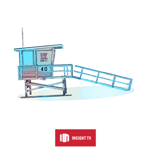 Insight TV GIFs on GIPHY - Be Animated