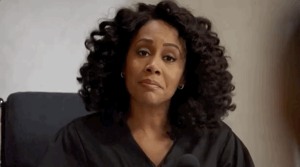 All Rise GIF by CBS - Find & Share on GIPHY