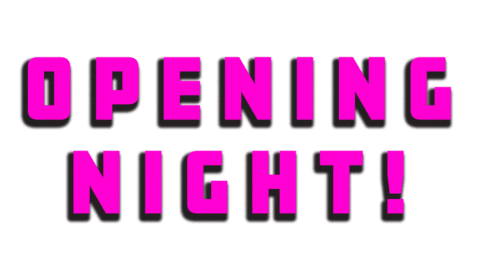 Becoming Nancy GIFs on GIPHY - Be Animated