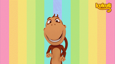 Kukuli GIFs - Get the best GIF on GIPHY