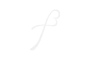 Bridal & Formal GIFs on GIPHY - Be Animated