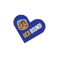 7 Celebration GIFs for Students Admitted to UC Riverside by UC ...