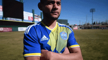 Reno 1868 FC GIFs on GIPHY - Be Animated